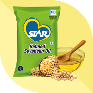 About - Ghodawat Consumer