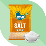 About - Ghodawat Consumer