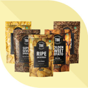 About - Ghodawat Consumer