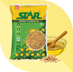 About - Ghodawat Consumer