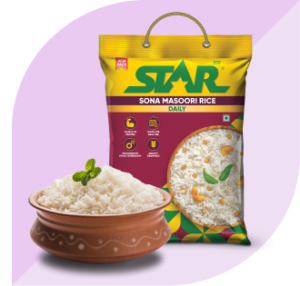 About - Ghodawat Consumer